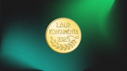 Poznaj e-bidfood! - Bidfood Farutex