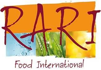 Partnerzy - Bidfood Farutex